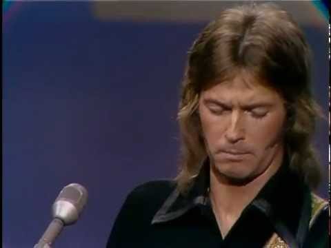 A rockin' respite from the horror all around us: Derek and the Dominoes ...