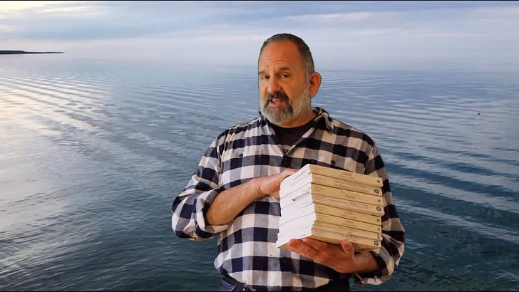 Le Morte d'Arthur Guided Reading Part 1: What is Le Morte d'Arthur?