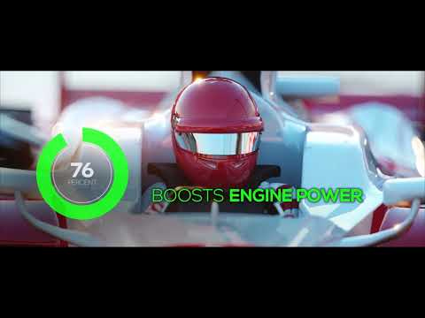 CENS Nano: An Israeli Company Making Good Batteries Great