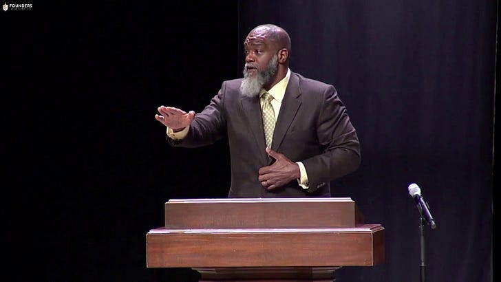 My Hope Rests In My Own Relative Goodness - by Mark Capasso