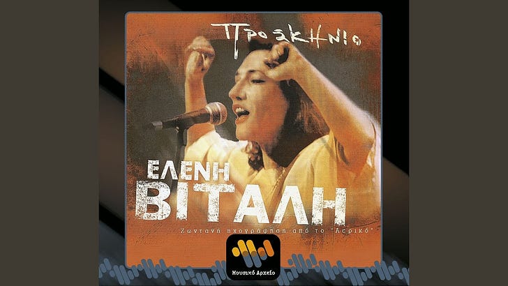 ABDULLAH’s Substack | ABDULLAH KORKMAZ | Substack