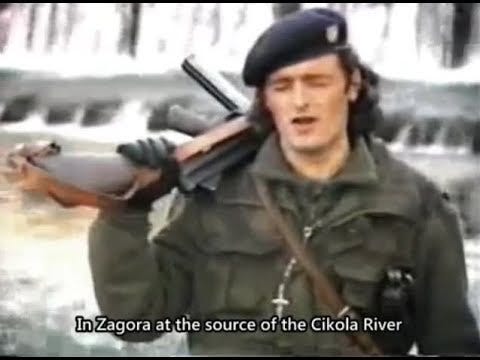 (IR)relevant #1 - by Robbie Galvin - (IR)relevant