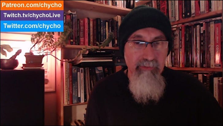 YouTube Premiere of our Live Stream Open Discussion on Education: Problems/Solutions, Home ...