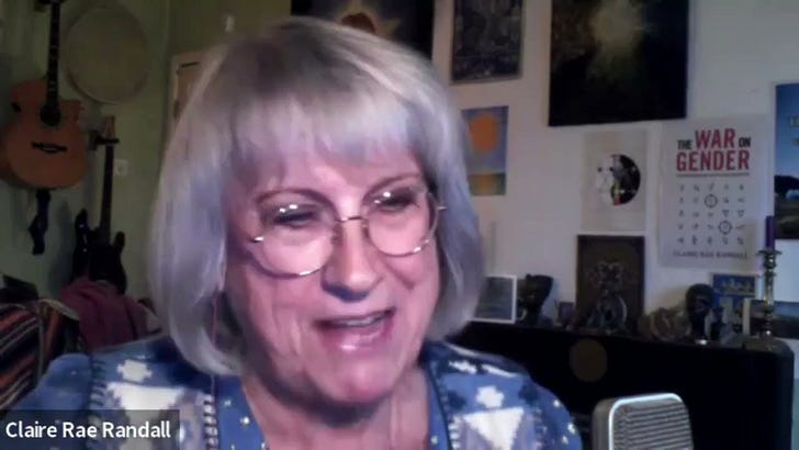 Alexander Wolfheze | Substack