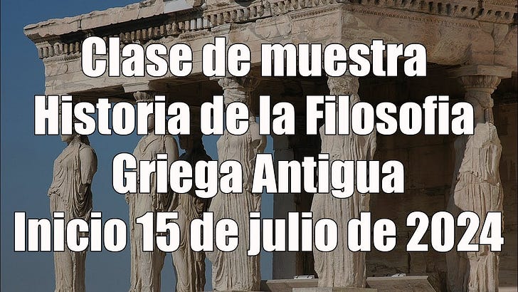 MindMail | Mateus Bolson Ruzzarin | Substack