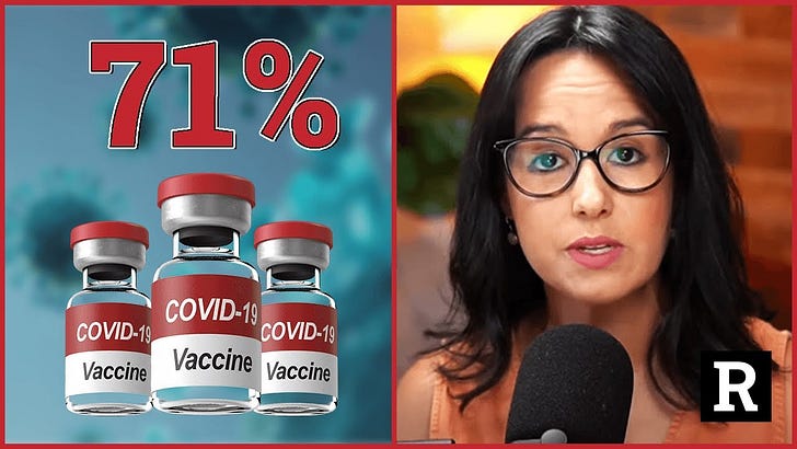 Pfizer Caught in Yet Another LIE! You Won’t Believe What It Was This ... Pfizer Caught in Yet Another LIE! You Won’t Believe What It Was This ...