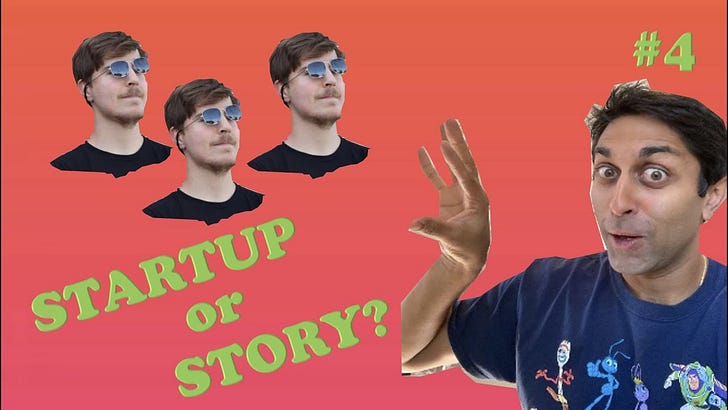 Create-stars reveal - by Arvind Nagarajan