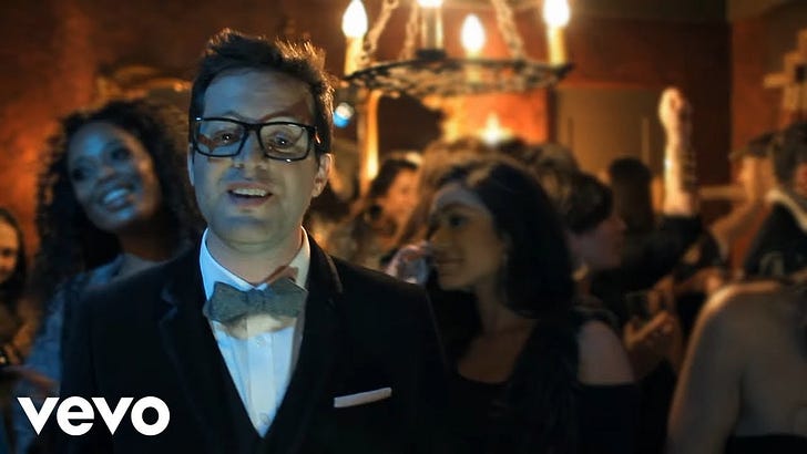 Aruba Aloe - by Corbin Hicks - Corbin's Corner