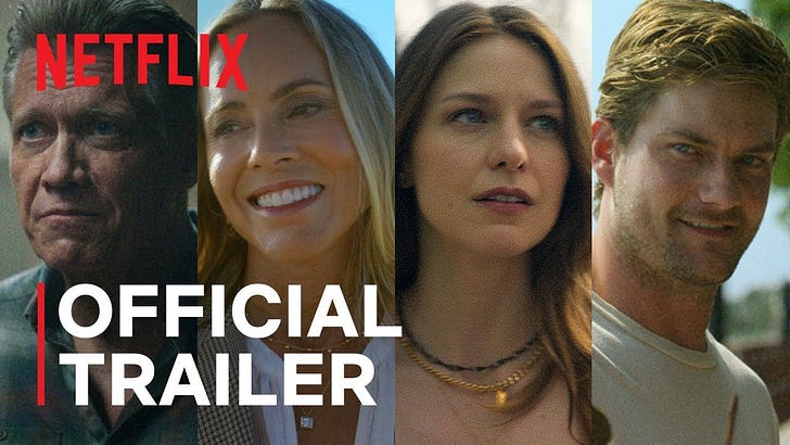 RH Digest — May 23 - RetireHub Digest