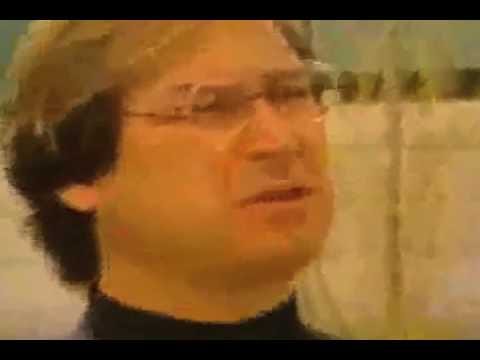 Monday Tales by Tanosei - by Tanosei - Ryvius