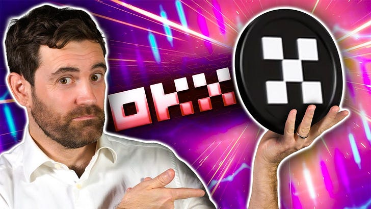 Decentralized AI and Meme Coins: A Comprehensive Guide 📈🤖