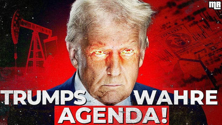 Marks Substack | Mark Reicher | Substack