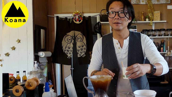 Viva Las Vegas - by Jay Caragay - Ono Weekly