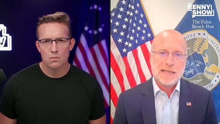 The Ross Report | Ross Kaminsky | Substack