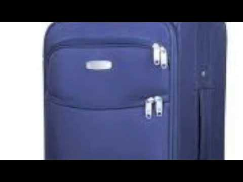 Bookin' - by Christopher Hudson - Christopher’s Newsletter