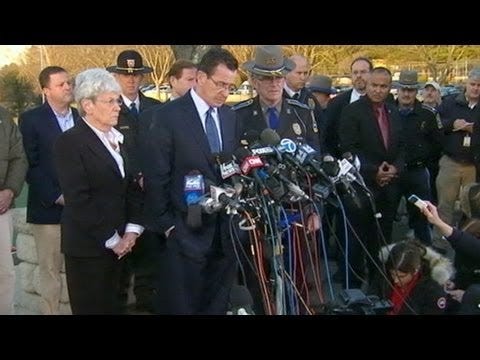 False Flag Operations. - by Ted Shapiro - Ted’s Substack