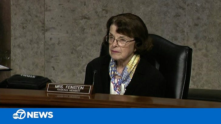 Learning to let go - by Jordan Zakarin - Progress Report