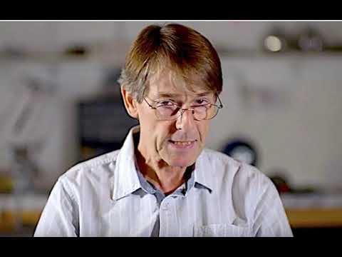 Exposing The Darkness | Lioness of Judah Ministry | Substack