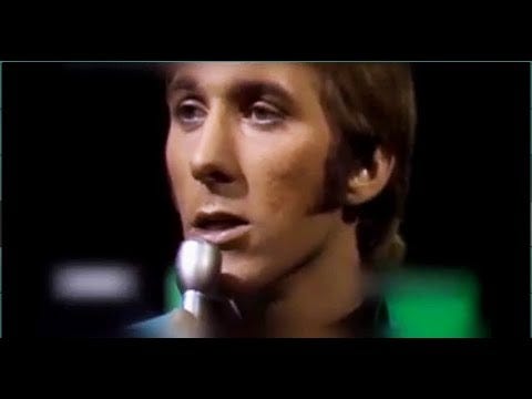 Sense memories of skeevy songs and innocent times