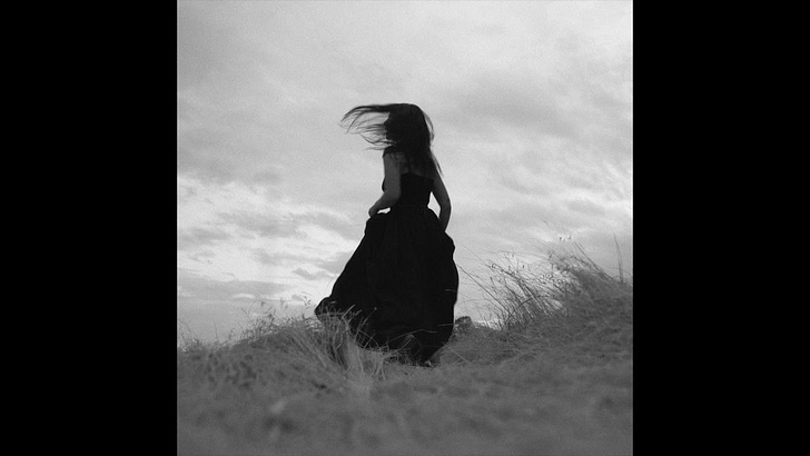 Van Andrew is seeing major cross-platform growth around his unreleased ...