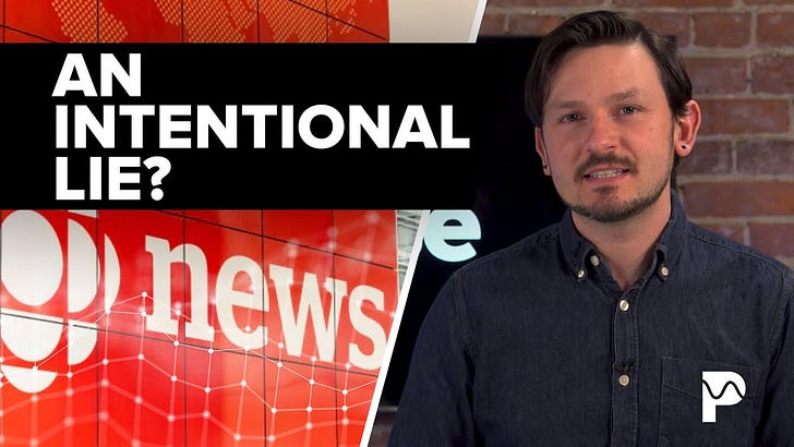 CBC Misleads Readers About "Standing Ovation" For Trudeau - EU ...