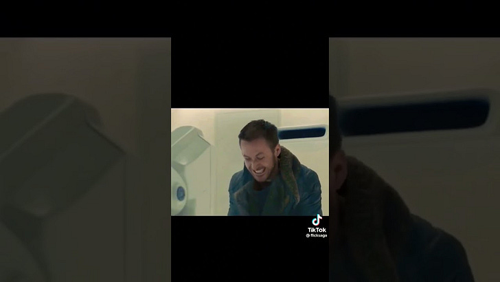 Purée et mèmes frits - by Anne Gibier - TL;DR