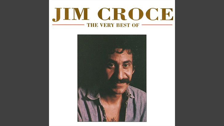 The Old Curmudgeon | Jon Margolis | Substack