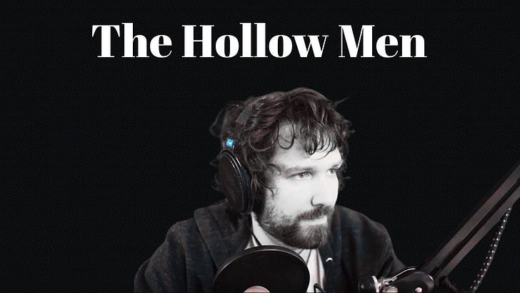 Morgoth’s Review | Substack