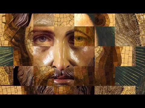 How Christ Became King - ROBERT SEPEHR - by Sage O'Quay