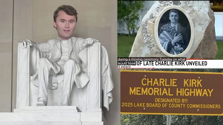 The Healthy American, Peggy Hall | Substack