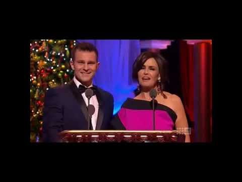 Merry Christmas - by Steve Clisby - Unheard