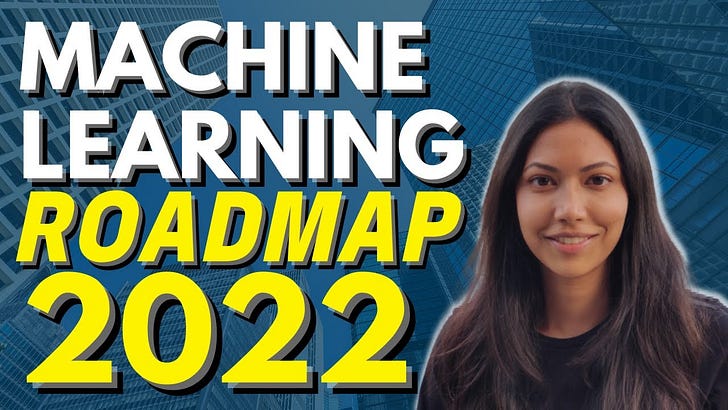 School Of Machine Learning by Smitha Kolan