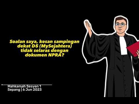 Murray Hunter | Substack