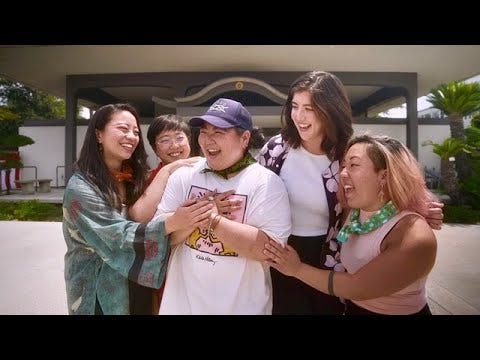 Upcoming Performances in the Community! - by Michael Murata