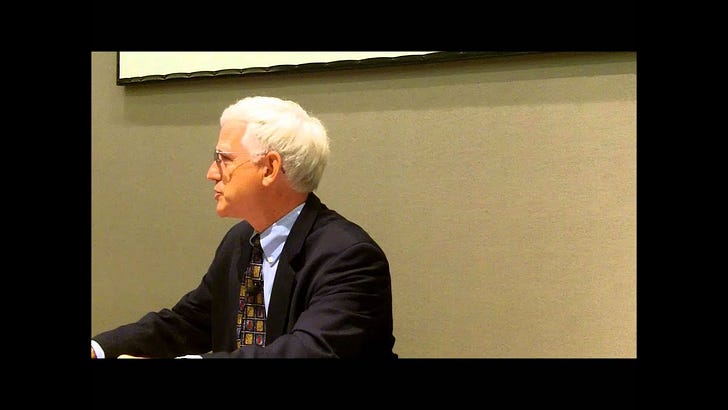 How Economists Helped End the Draft - by David R Henderson