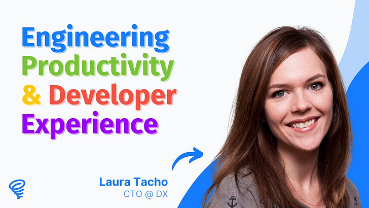 Refactoring | Luca Rossi | Substack