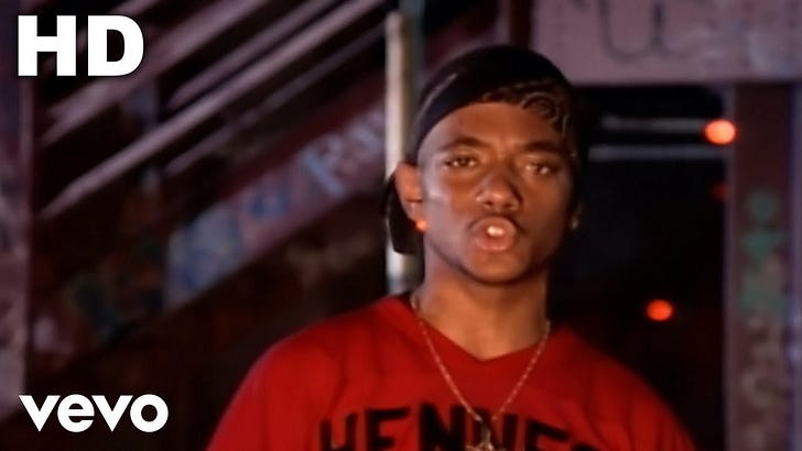 Halfway Crooks - by James Q - The Internet Gardener