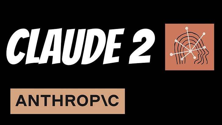 Claude 2 - Samuel Albanie