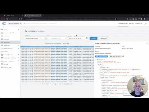 Eric’s Substack | Eric Capuano | Substack