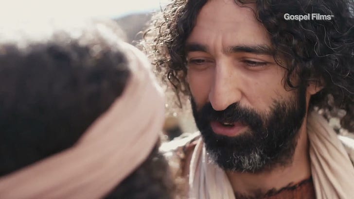 My Beloved Enemy Part 1 - Hephzibah’s Substack