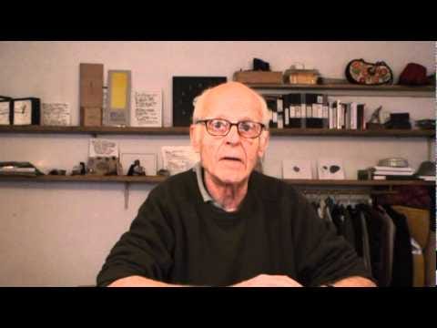 New Music Alliance Philadelphia transcripts final day of public ...