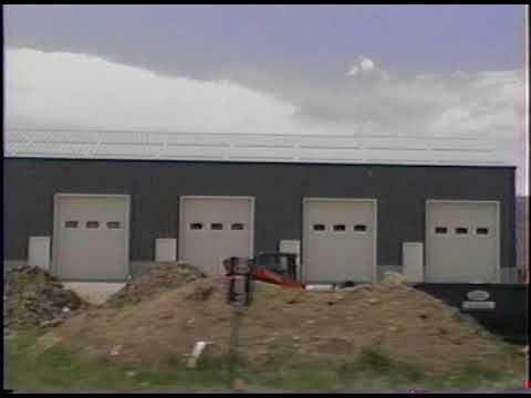 fractions of a second - by Jeroen Kroes - Jeroen’s Substack