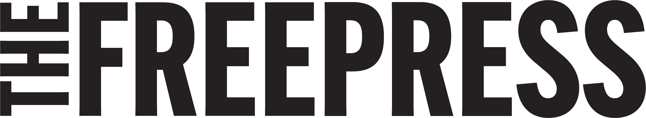 Honestly: Bigger, Stronger, Faster: The Truth About Testosterone