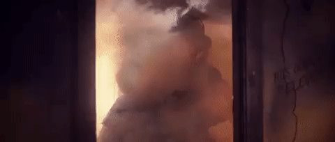 CosmicZine | Jackie Ayala | Substack