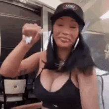 Provocateur | Syann Janae | Substack